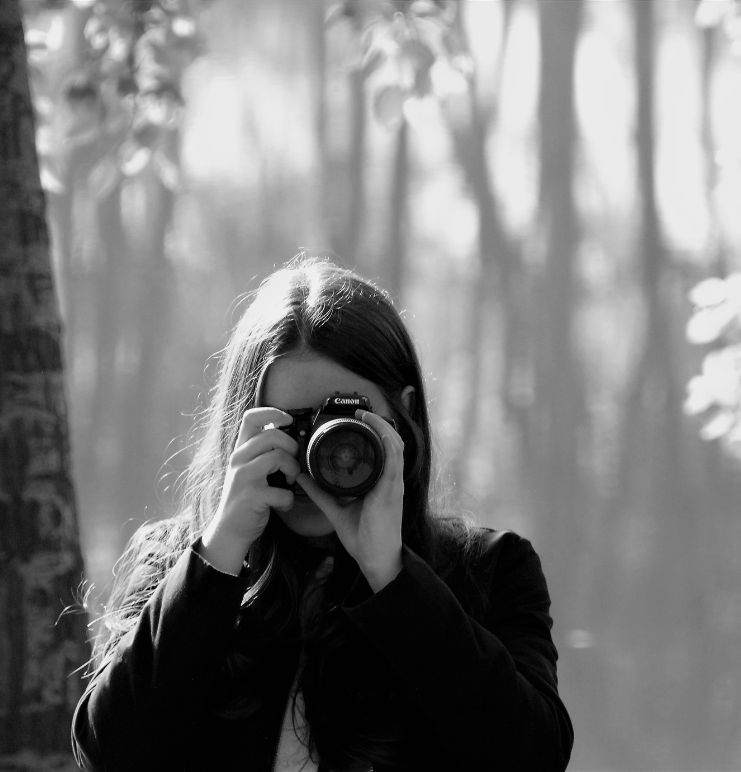 Nosotros - Digital Audio Tips